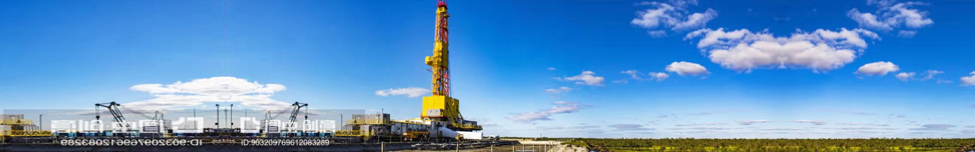 China automated Iron Roughneck manufacturers, automated Iron Roughneck ...