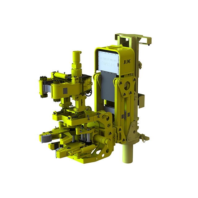 SW12-D1 - Buy SW12-D1 Product on Beijing JJC Petroleum Equipment Co., Ltd.
