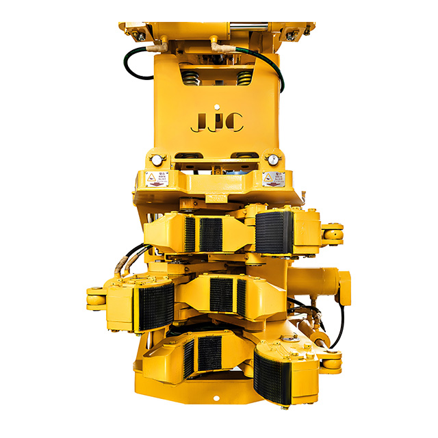 carbon steel oil rig Iron Roughneck from China manufacturer - Beijing ...