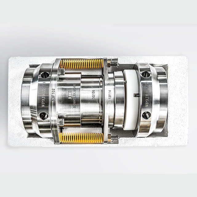 seal well drilling Top drive Washpipe from China manufacturer - Beijing ...