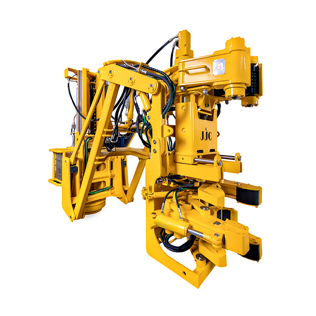 SW06-D1 - Buy SW06-D1 Product on Beijing JJC Petroleum Equipment Co., Ltd.