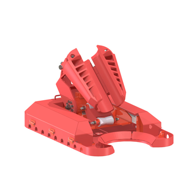 rotary oilfield drilling Drill pipe slip from China manufacturer ...