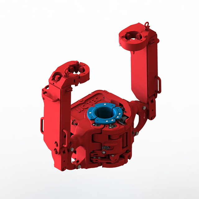 Hydraulic Elevator - Buy Hydraulic Elevator Product on Beijing JJC ...