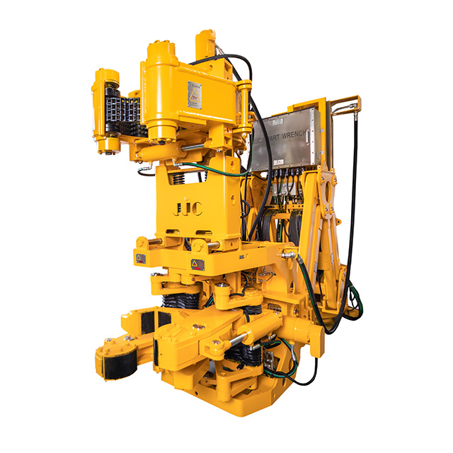 SW06-D1 - Buy SW06-D1 Product on Beijing JJC Petroleum Equipment Co., Ltd.