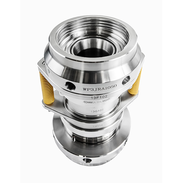 Mechanical Seal Washpipe - Buy Mechanical Seal Washpipe Product on ...