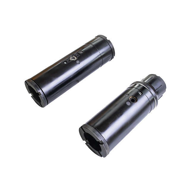 hydraulic oil and gas IBOP from China manufacturer - Beijing JJC ...